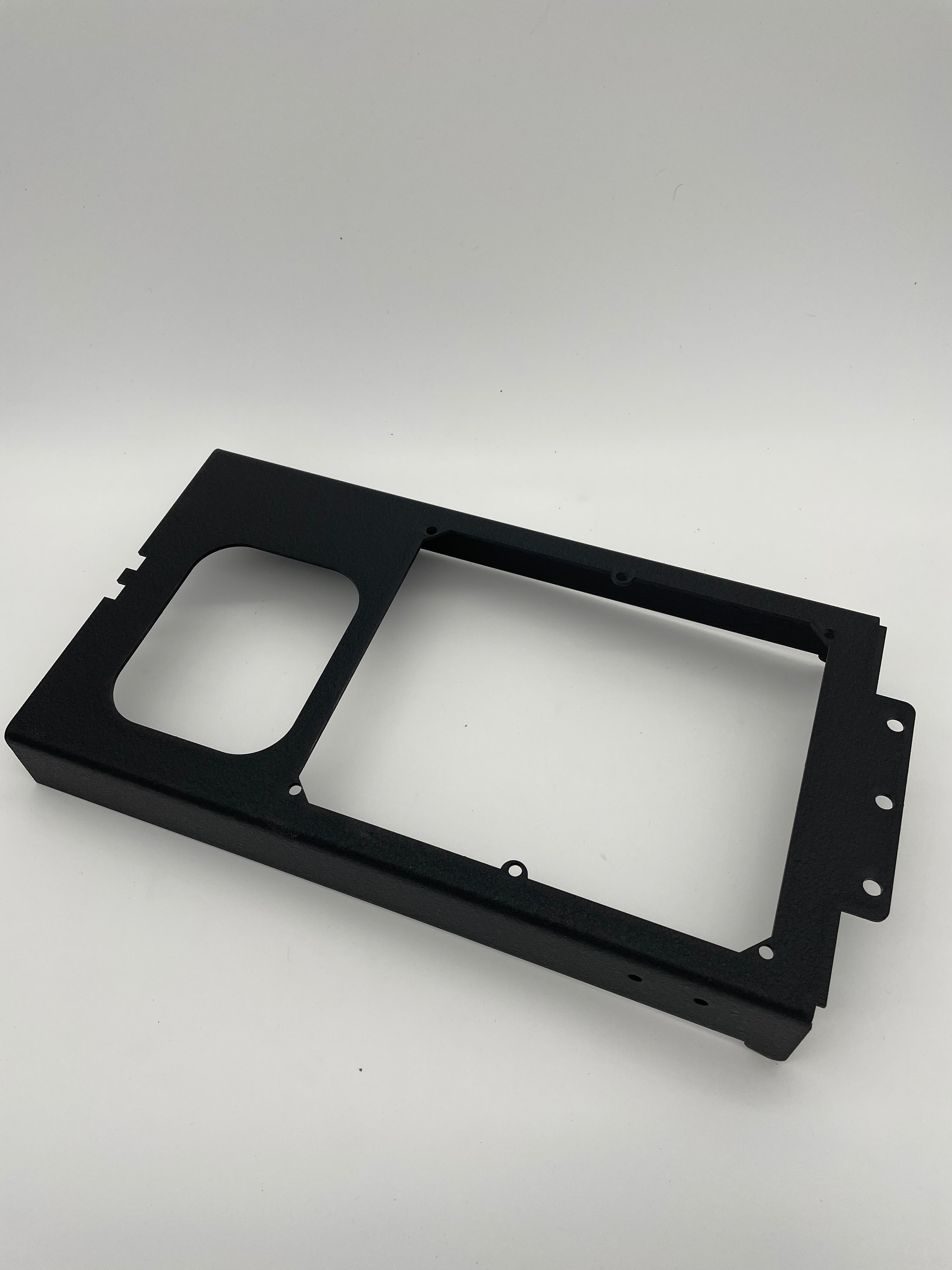 Range Rover Classic Replacement Console – RRCCubby